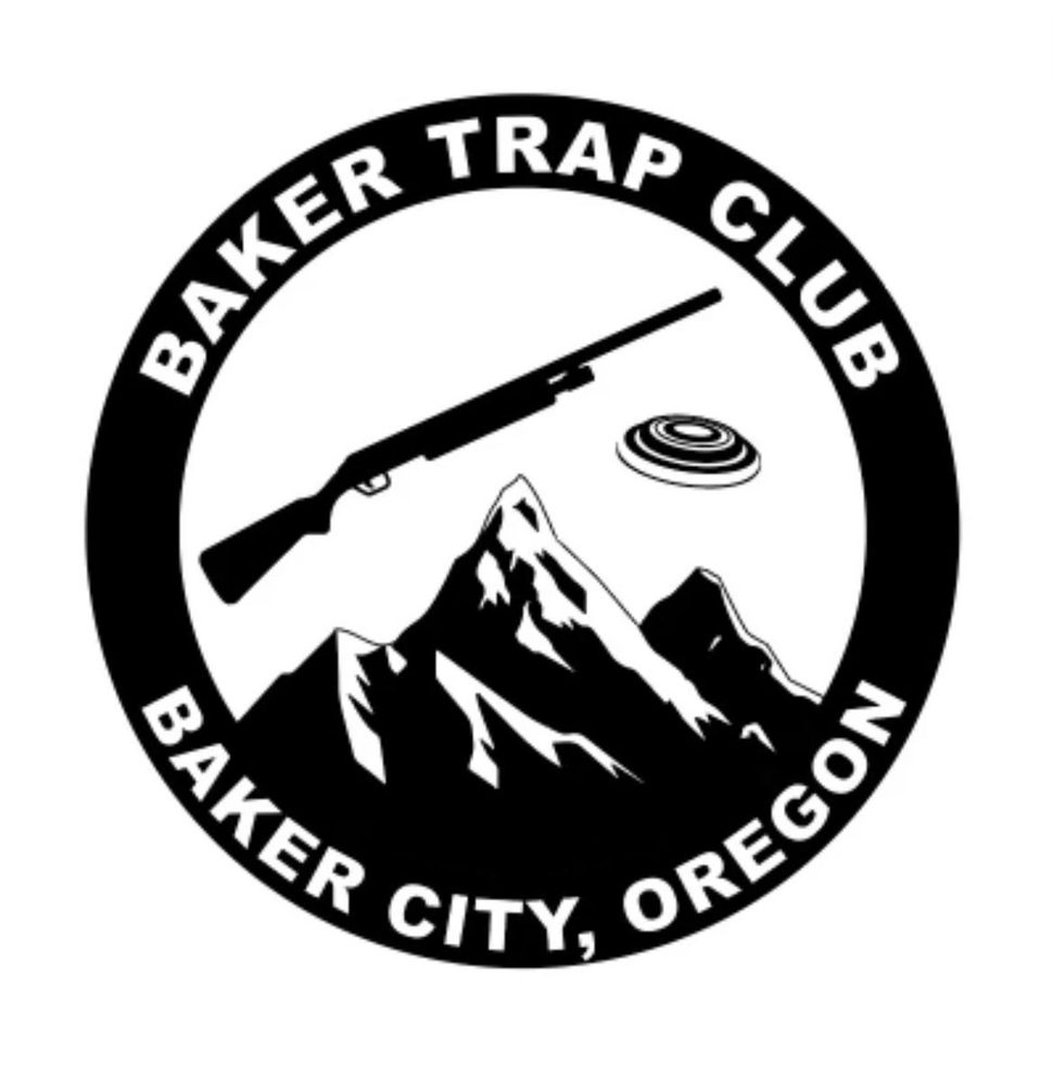 Baker Trap